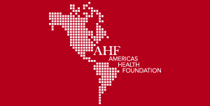 About AHF | Vaccines Beat