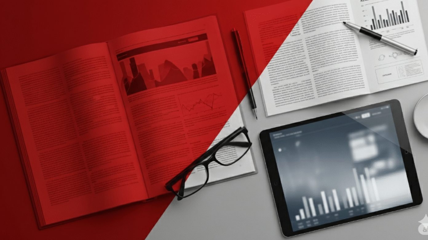 Latest published papers and commentaries from the chief editors – 019 ...