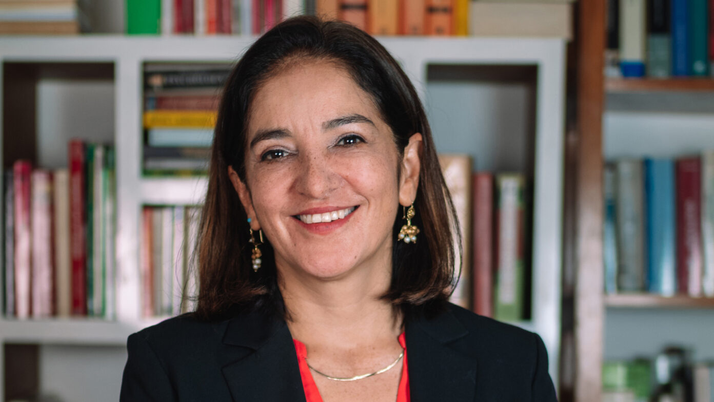 Dengue prevention: New Tools and Persistent Challenges | Vaccines Beat